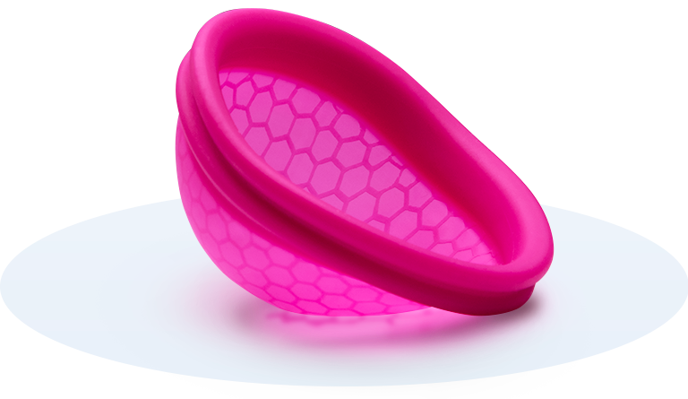 INTIMINA: la marca de cuidado íntimo para la mujer