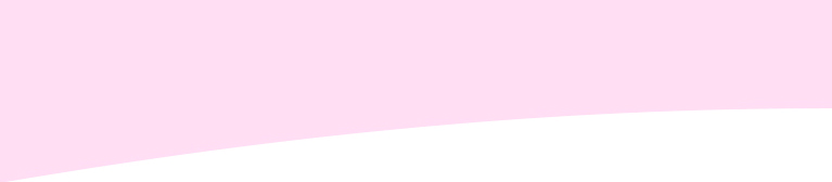 INTIMINA Lily Cup Compact™ - Collapsible Menstrual Cup