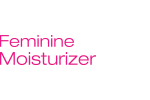 INTIMINA - Caring for a Woman's Most Intimate Needs
