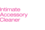 INTIMINA - Caring for a Woman's Most Intimate Needs