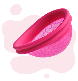 INTIMINA: la marca de cuidado íntimo para la mujer