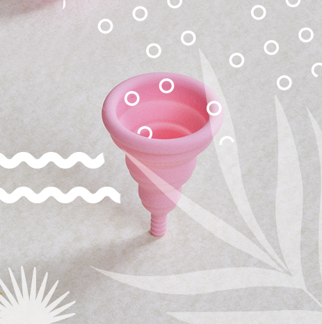 INTIMINA: la marca de cuidado íntimo para la mujer